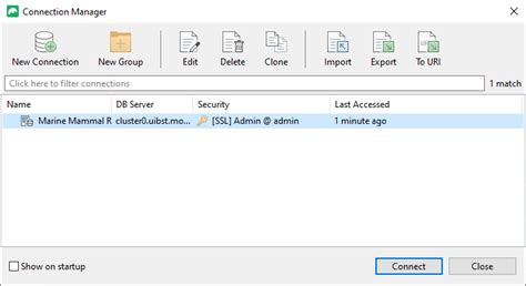 Export Mongodb To Sql In 5 Steps Nextbrick Inc