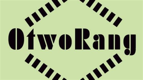 2023년1월8일 일요일 성남은공 족구단 정모 김태규 Sv 김진구 Youtube