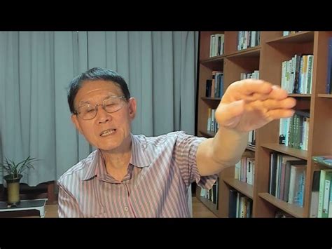 평생교육이란 무엇인가 통합의 이념 평생교육의 정의