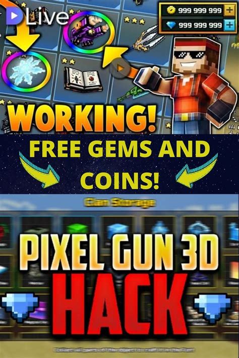 Online Guid Uuid Generator Yoiki Guide