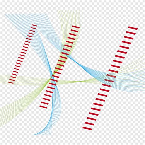 Wind Wave Curve Wavy Lines Abstract Lines Lines Png PNGEgg