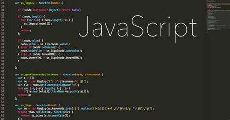 learn javascript basics beginner s guide to web development