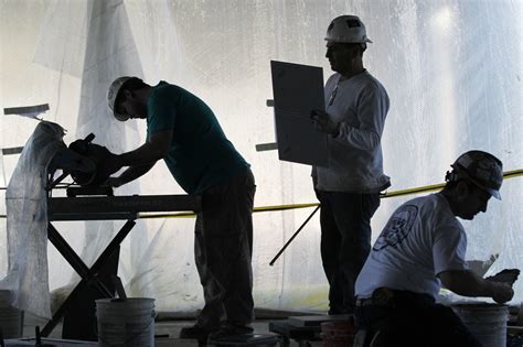 Measure Of Us Economy Rose 03 In May