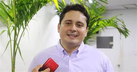 Alcalde De Barrancabermeja Seguirá En Su Cargo