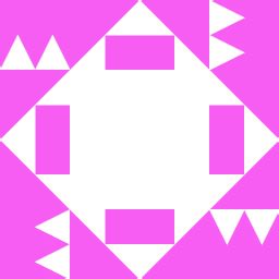 Auto Scaling Y Axis Options Scales Quickchart