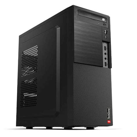 ⭐️ خرید اینترنتی کامپیوتر دسکتاپ تک زون مدل نسل 10 اداری اقتصادی