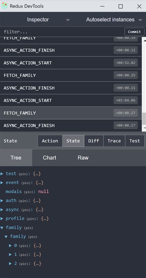 Javascript How Do I Return Firestore Collection As Json Object