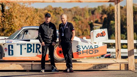 Dnhc Bonus Alwin Springer Part 2 9werks