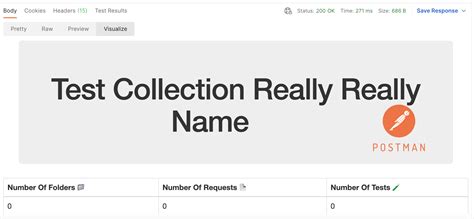 Generate A Simple Test Report Community Showcase Postman Community