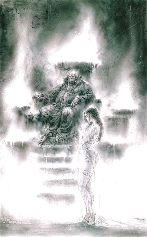 Them Drawn Porn Art The Beauty And The Beast Porn Pictures Xxx Photos Sex Images