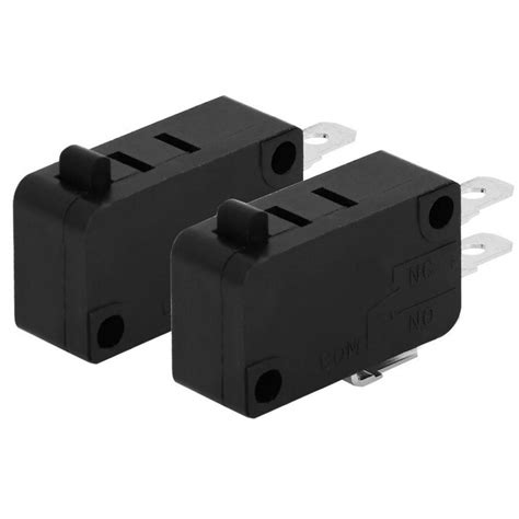 Electric Cooker Replacement 5e4 Times Durable 125v Grandado