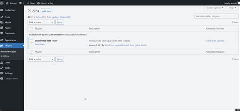 Site Editor View On The Editor Back End Doesnt Match The Front End