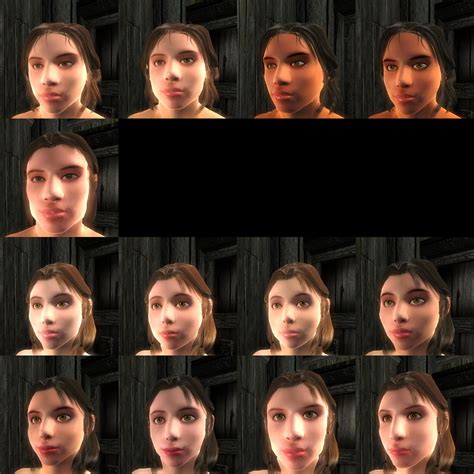 Hiyoko Generator Dev Lovers With Pk Loverslab