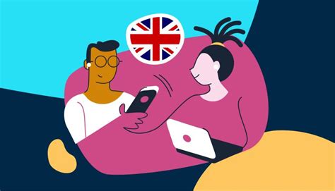 Hessam Zaheri On Linkedin زبان معلمزبان انگلیسی معلمخصوصی