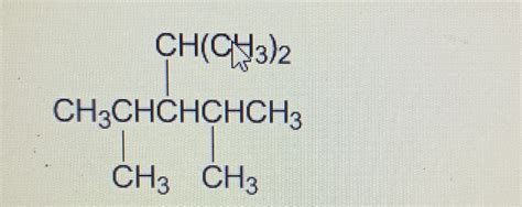 Answered Draw A Line Angle Formula For The… Bartleby