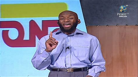 Solutions Bilal Abdulkareem Part 33 Youtube