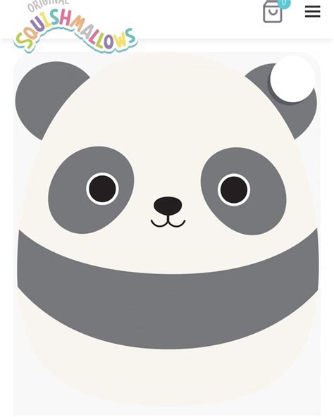 Pin On Squishmallows Cute Easy Doodles Kawaii Doodles Cute Kawaii