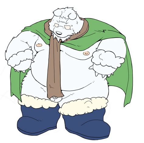 Rule 34 2023 Anthro Balls Bear Belly Big Belly Bodily Fluids Demi