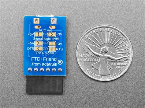 Questions About Powering The Cp2104 Page 3 General Electronics