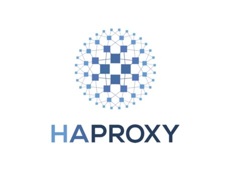 What Is Traefik How It Works Features Functions And Benefits Explained Web Hosting Geeks Blog