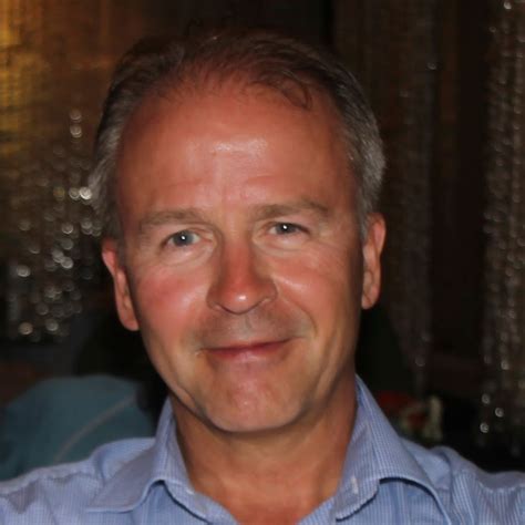 Max Staudinger Youtube