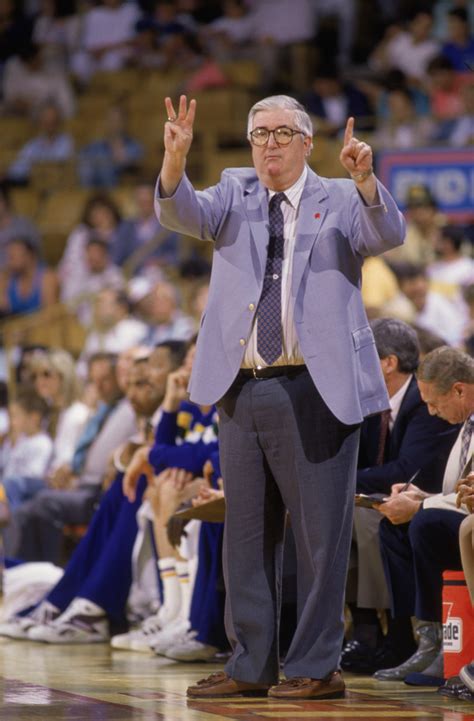Gallagher Center Court To Be Named For Frank And Barbara Layden Pickin Splinters