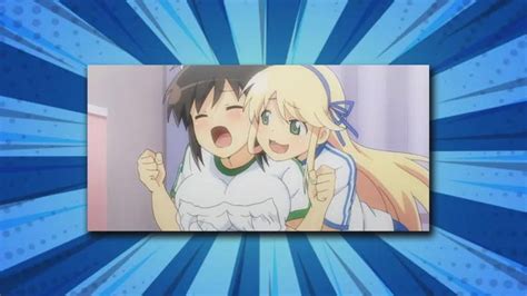 Kawaii Anime Waifu Twitch Alerts Stingers And Overlays Twitchalertz2