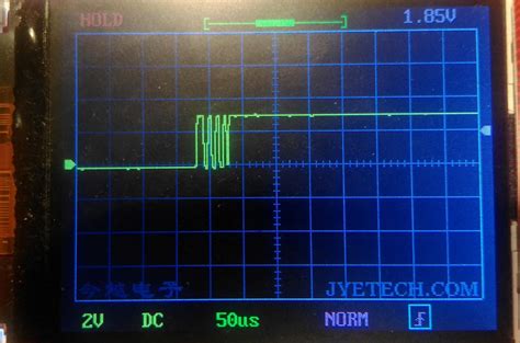 Ccsmsp430f5529 I2c Communication Issue Msp Low Power Microcontroller Forum Msp Low Power
