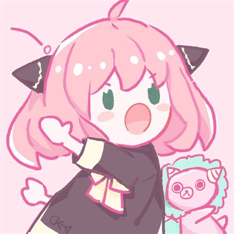 Save Following Matching Pfp Matching Icons Anime Chibi Kawaii