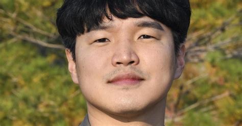 최혁규 기자가 전하는 튀르키예 지진 현장 쑥대밭 된 이재민촌숙식·위생 위험수준