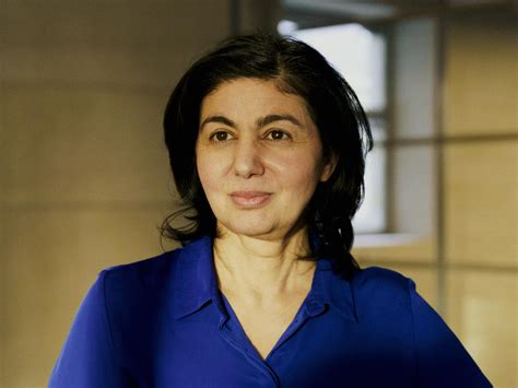 Bärbel Bas Und Hatice Akyün über Ihre Heimat „wir Sind Aus Duisburg