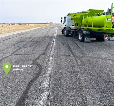 Pavementmaintenance Cimline Potholepatching Infrastructure