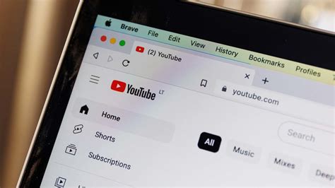 What To Do When YouTube Warns You About Your Ad Blocker Lifehacker