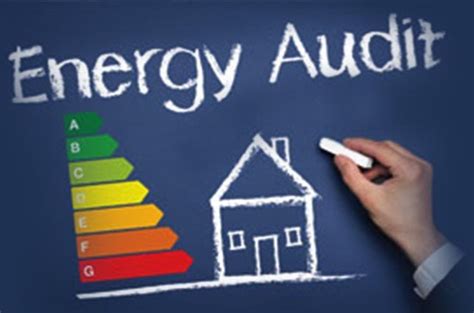 Alberta Energy Audit Programs A Quick Guide All Season Inspection