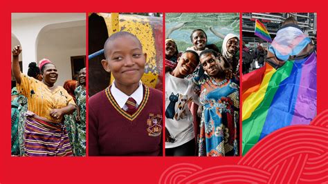 Aids Free World Hiv Criminalization Describes The Unjust Application Of The Criminal Or