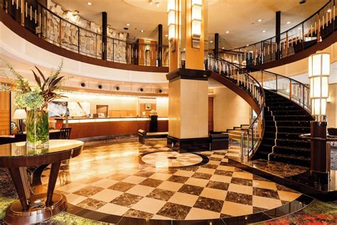 金沢ニューグランドホテルプレステージ ホテル・宿泊・旅館予約｜トラベリスト