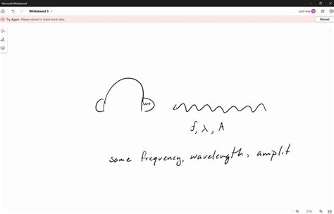 Solved Noise Cancelling Headphones Were First Invented To Cancel The Noise In Aeroplane And