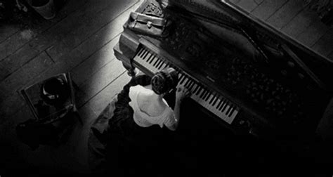 The Piano S Find And Share On Giphy
