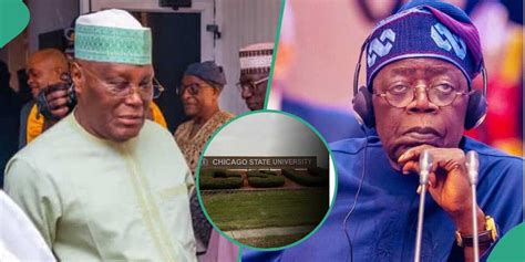 ‘why Tinubu May Still Have A Leg To Stand On If Csu Rescinds His