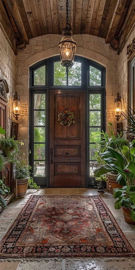 Pin By Maroce 🪄 ️ ️🧿🪬🍀🫶 No Messa On Decorations That I Love 🪑🛁🪞🖼 In