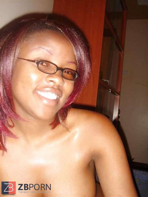 African Femmes Zb Porn