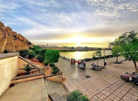 Meknassiya Meknassi Meknassiya Meknassi Cest Par Ici