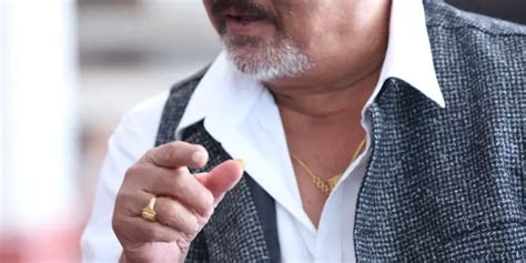 Krishnam Raju Birthday Interview Photos 102919 Galleries And Hd Images