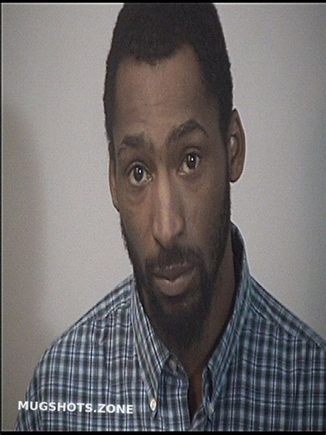 JOHNSON ANTONIO CHESTER 02 16 2024 Rappahannock Regional Jail