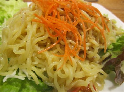 哲屋中島店 de do 室蘭情報 日日是好日