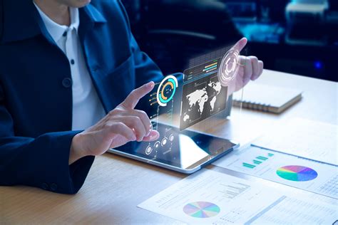 Intraday Trading Indicators Courses Learn Technical Analysis