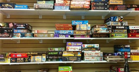 Ok Imgur What Games Have You Played And Which Do You Recommend Imgur
