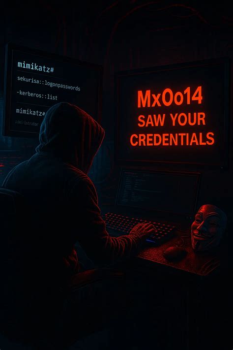 Tryhackme Av Evasion Shellcode By Mx0o14 By Mohamed Ashraf Medium
