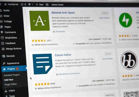 Los plugins y temas GPL para WordPress Qué son y cuál es su