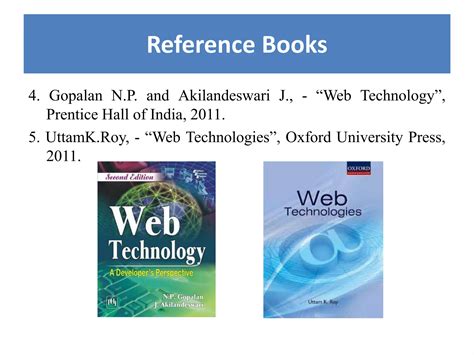 Cs8651 Internet Programming Basics Of Html Html5 Css Pptx